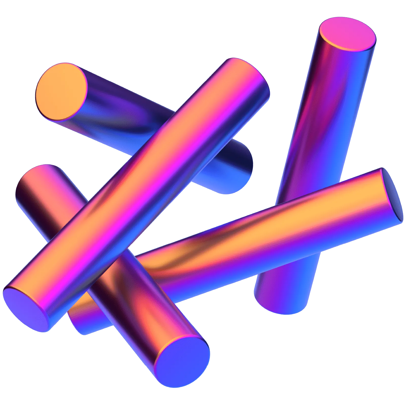 Xyo